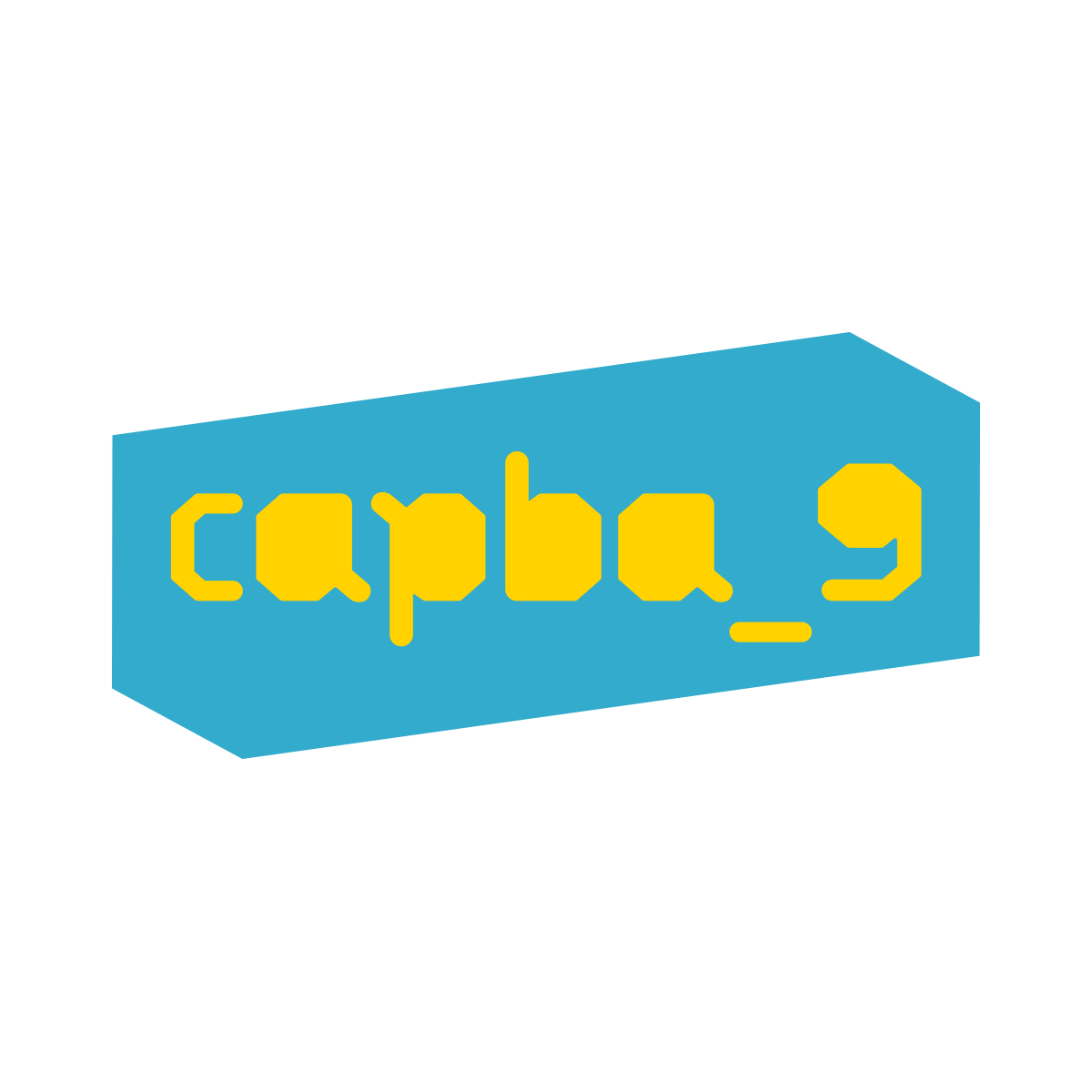 Inicio - CAPBA_9